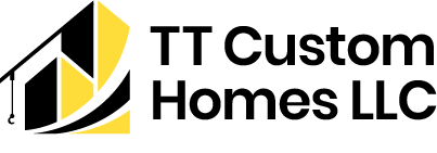 Techsa Digital LLC | Digital Solutions for Successful Business